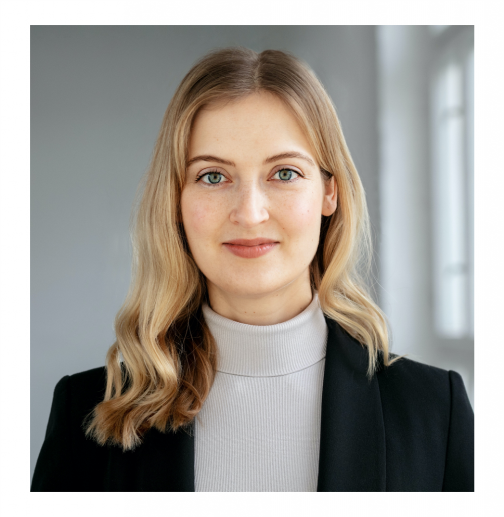 Self-control | Behavia