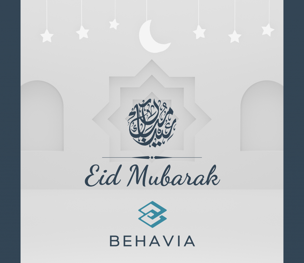 Behavia - Behavioral Public Policy and Economics GmbH